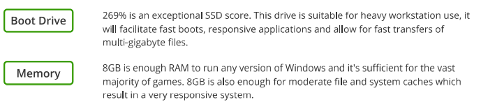 Guide: ASUS TUF 17" Laptop (FX706HEB) Memory and SSD Upgrade Tips