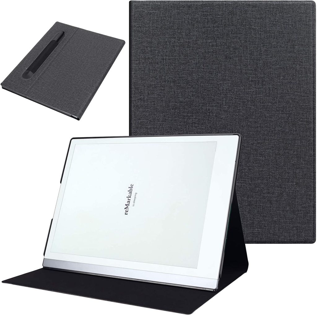 Guide Remarkable 2 Folio Remarkable Case Alternative Guide Remarkable 2 Folio Remarkable Case Alternative