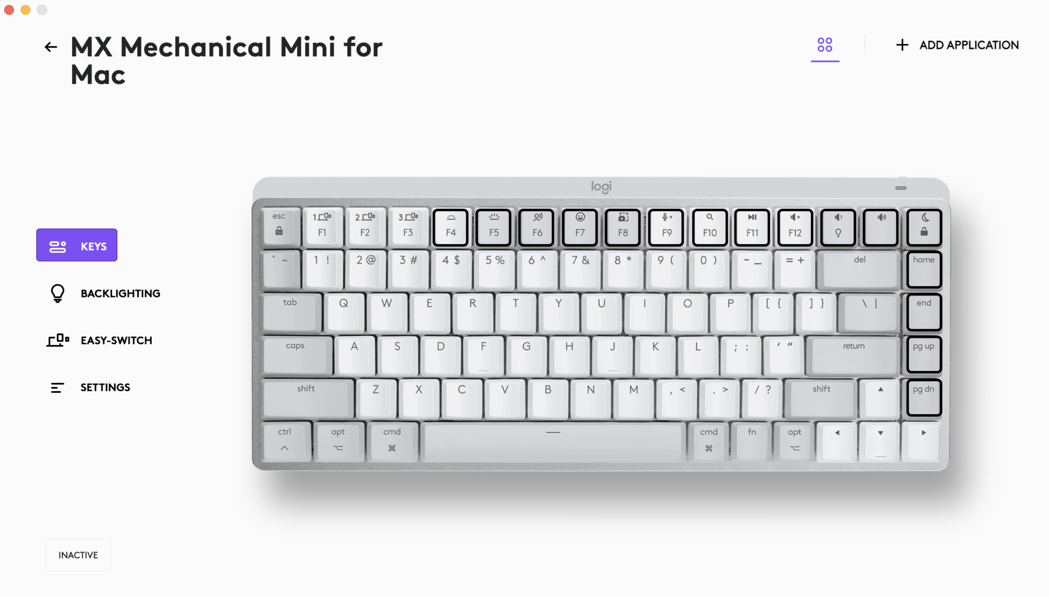 Guide: How to remove the red microphone icon on macOS