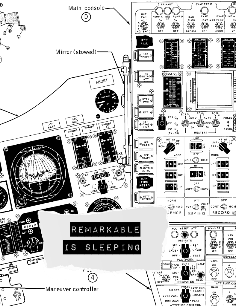 Guide: How to Install a Custom Remarkable 2 Sleep Screen