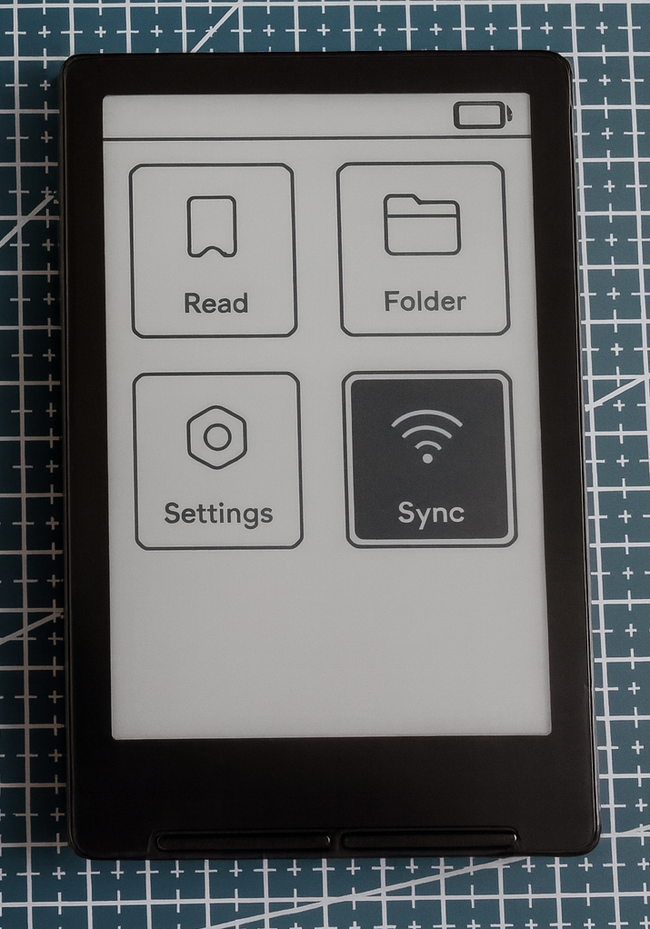 Lifehack: The best guide, tools, hacks for XTEINK X4 Owners